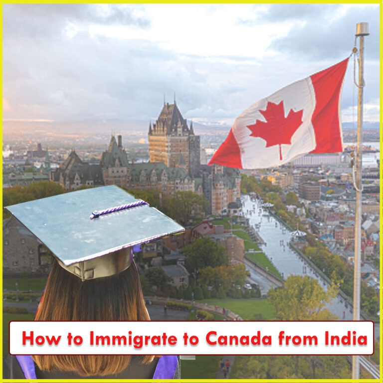 How To Immigrate To Canada From India how-to-immigrate-to-canada-from-india